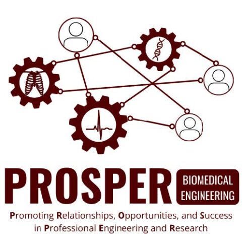 Prosper BME | Promoting Relationships, Opportunities, and Success in ...